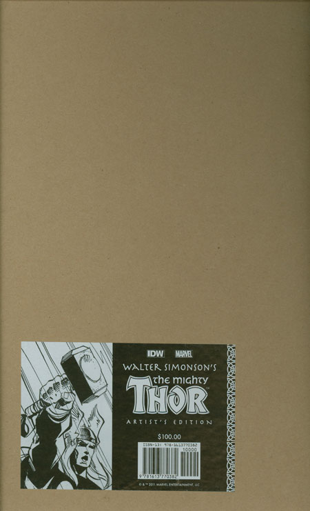 Index - Tales of Wonder